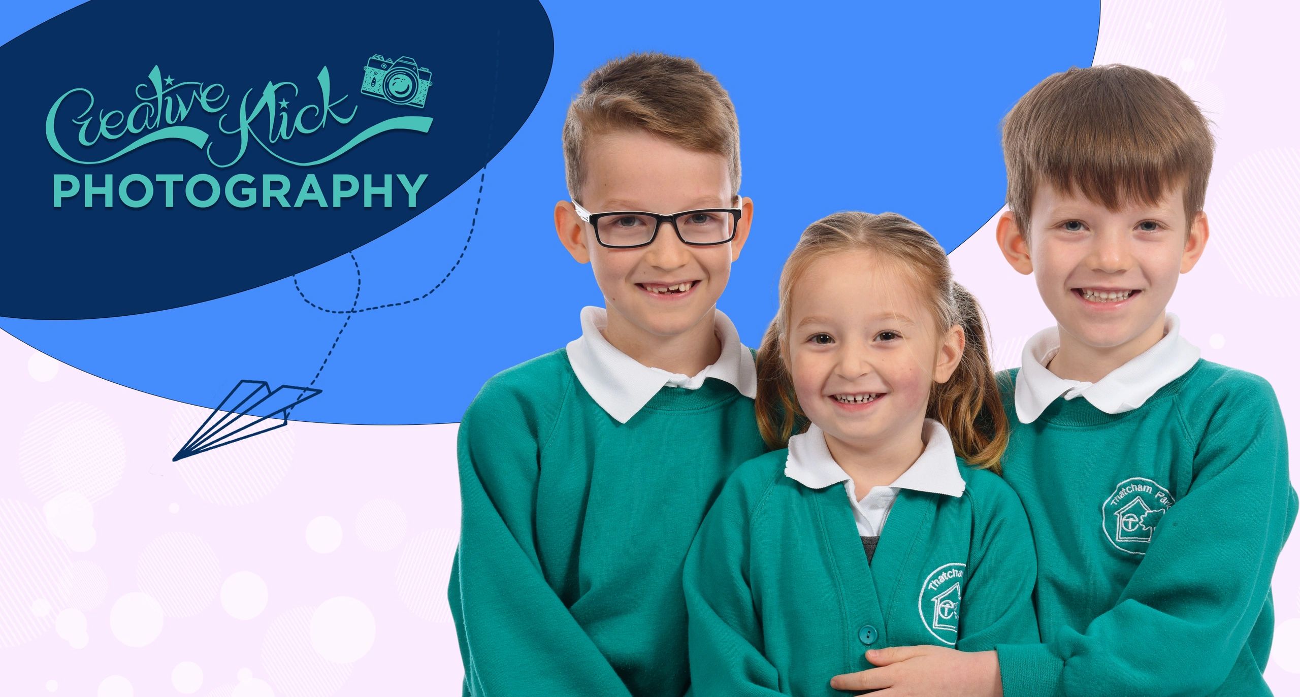 Creative Klick Order Childs School Photos Order Your Childs School Creative Klick Order Childs School Photos Order Your Childs School